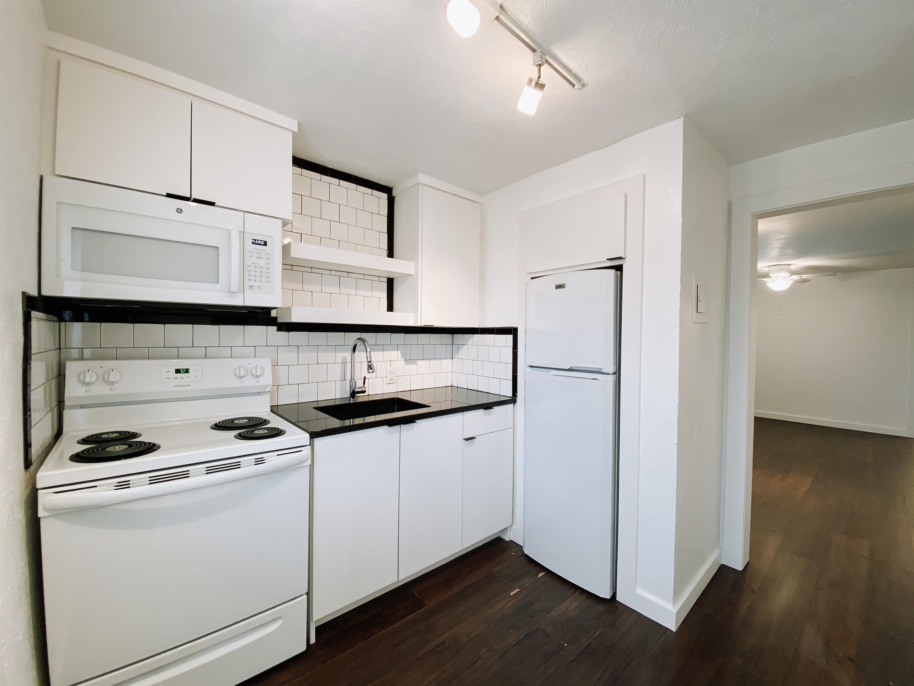 Home [substancia.managebuilding.com]