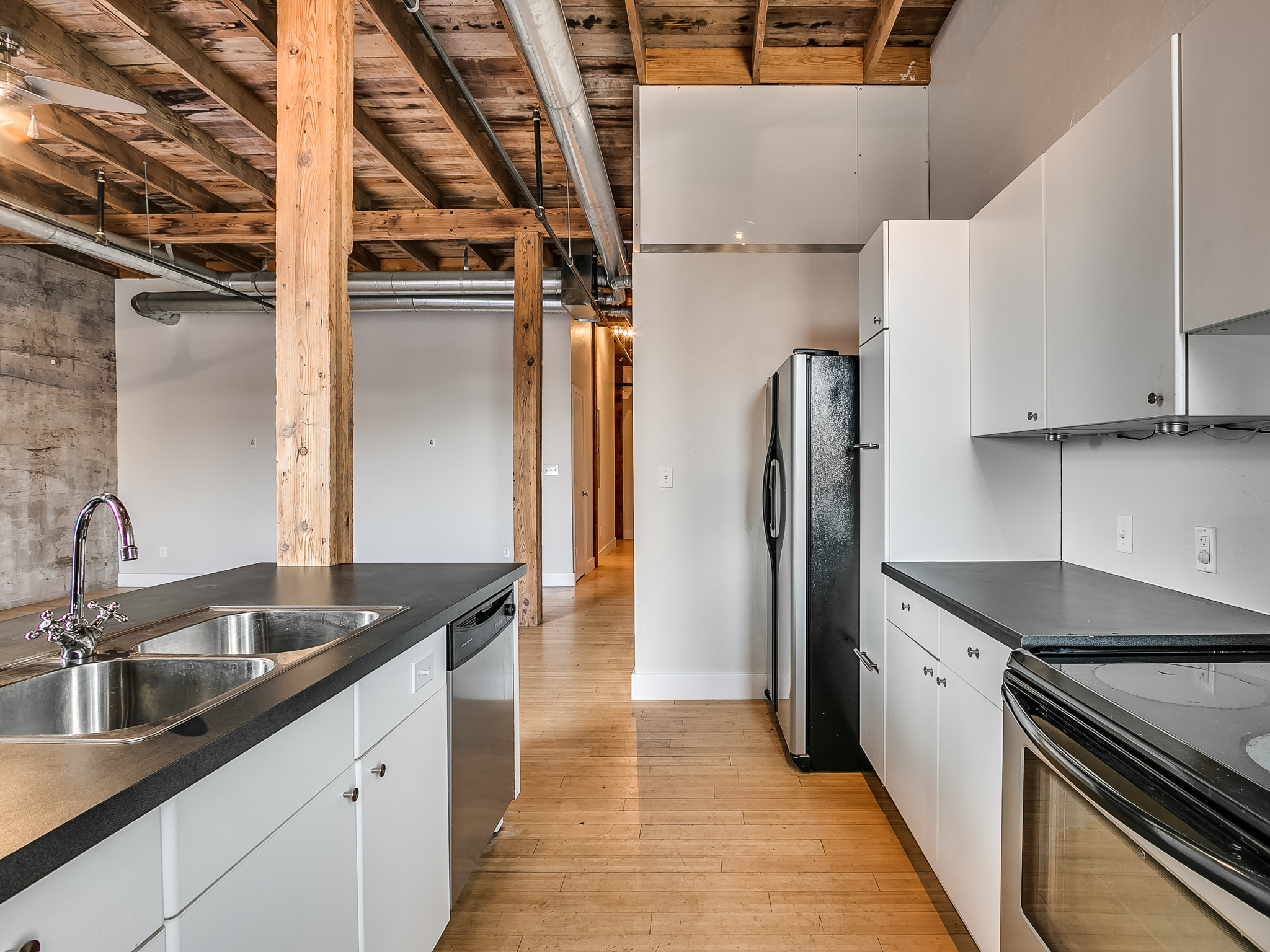 Home [substancia.managebuilding.com]